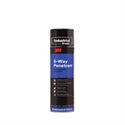 3M Aerosol Adhesives