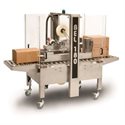 Case Sealers & Box Tapers | Box Sealing Machines | PackSmart