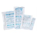 Clay Tyvek® Bags