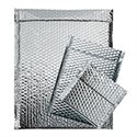 Cool Shield Bubble Mailers