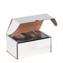 Corrugated DVD Mailers
