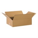 Garment Boxes | Clothing Shipping Boxes | PackSmart