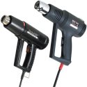 Heat Guns | Packing Heat Gun | PackSmart