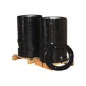 Steel Strapping | High-Tensile Steel Strapping