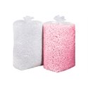 Loose Fill | Biodegradable Packing Peanuts
