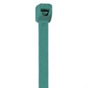 Metal Detectable Cable Ties & Zip Ties | PackSmart