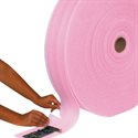 Perforated Rolls