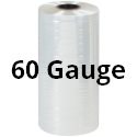 60 Gauge