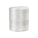 Polypropylene Tying Twine