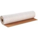 Reinforced Kraft Paper