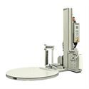Stretch Wrap Turntables | Wrapping Turntable