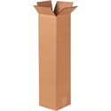 Tall Boxes | Shipping Boxes | PackSmart
