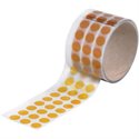 Kapton® Discs