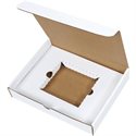 Multi-Media Mailers | CD, DVD, Video, Literature | PackSmart