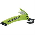 S5® Safety Cutter