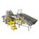 Automated Bagging Machine – Bagging Systems | PackSmart