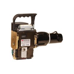 Arch-Strapping Machines | Automatic Strapping Machines