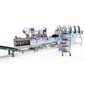 Automated Bagging Machine – Bagging Systems | PackSmart