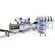 Automated Bagging Machine – Bagging Systems | PackSmart