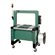Arch-Strapping Machines | Automatic Strapping Machines