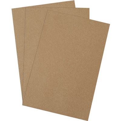 22 Point Chipboard Pads