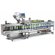 Automated Bagging Machine – Bagging Systems | PackSmart