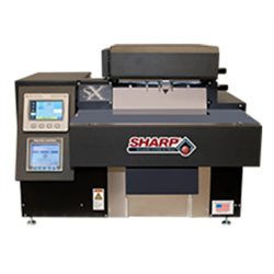 Automated Bagging Machine – Bagging Systems | PackSmart