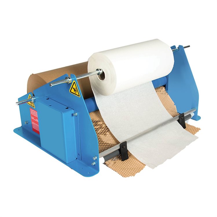 Ranpak Geami WrapPak® M