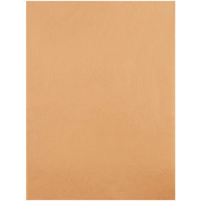40 x 48" - 50 lb. Kraft Paper Sheets
