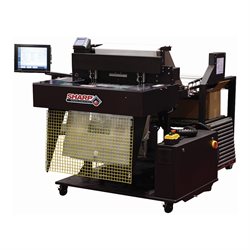 Automated Bagging Machine – Bagging Systems | PackSmart