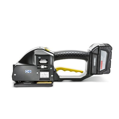 Strapping Tools | PackSmart