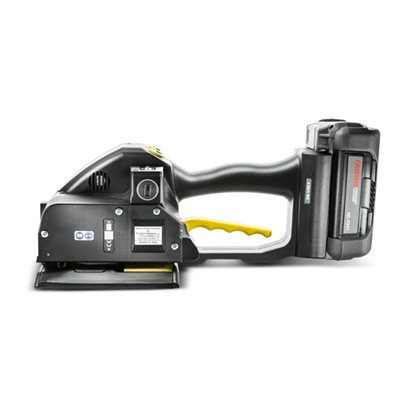 Strapping Tools | Strapping Equipment | PackSmart