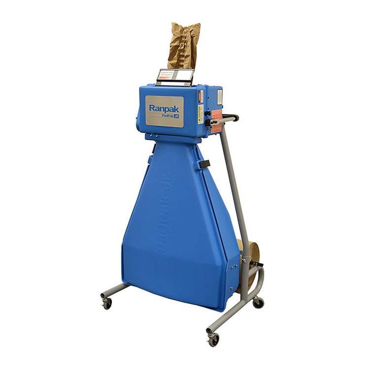 Ranpak PadPak® JR