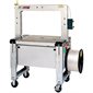 Arch-Strapping Machines | Automatic Strapping Machines