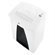 Heavy-Duty Industrial Shredders | PackSmart