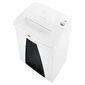 Heavy-Duty Industrial Shredders | PackSmart
