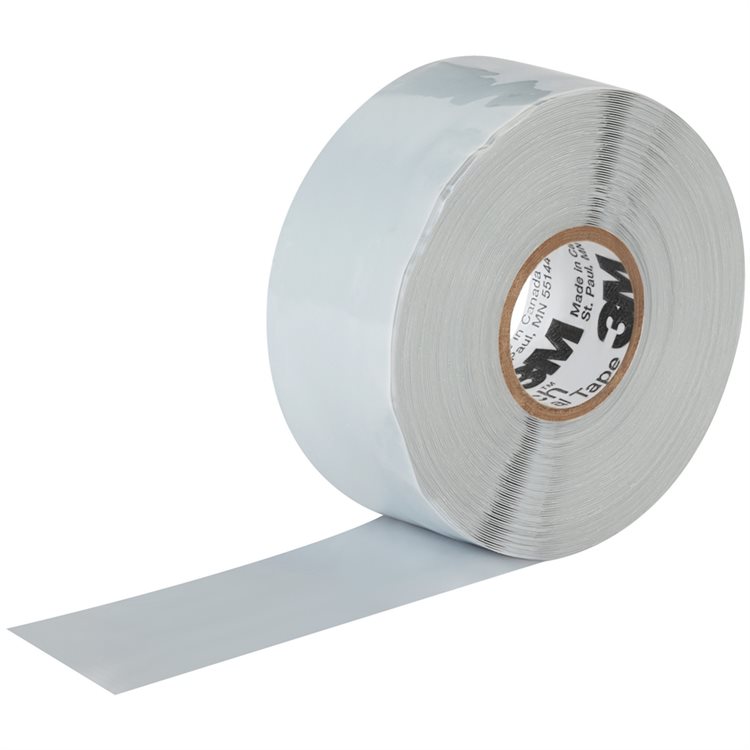 3m High Temperature Electrical Tape