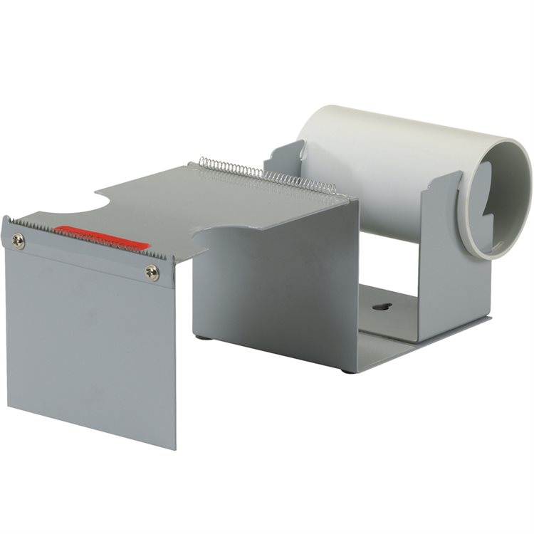 Industrial Label Proctection