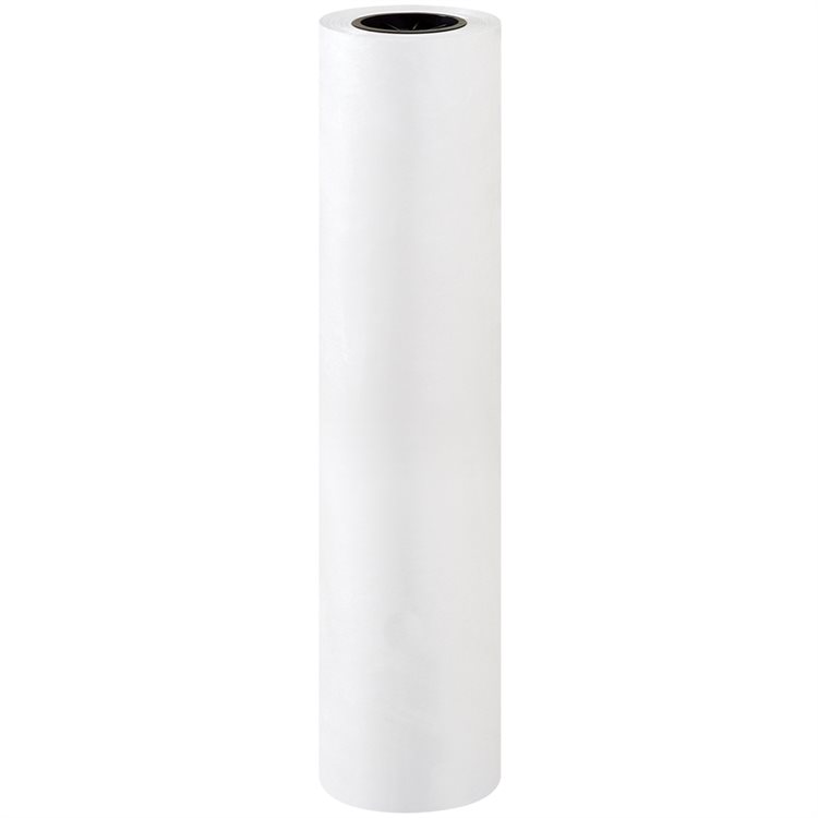Tyvek® Rolls