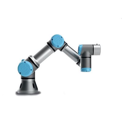Universal Robots
