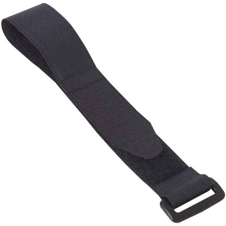 VELCRO® Brand Straps