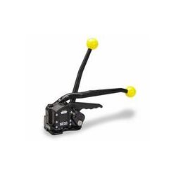 Strapping Tools | PackSmart