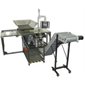 Automated Bagging Machine – Bagging Systems | PackSmart