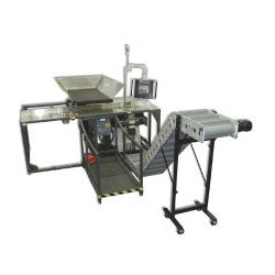 Automated Bagging Machine – Bagging Systems | PackSmart