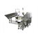 Automated Bagging Machine – Bagging Systems | PackSmart