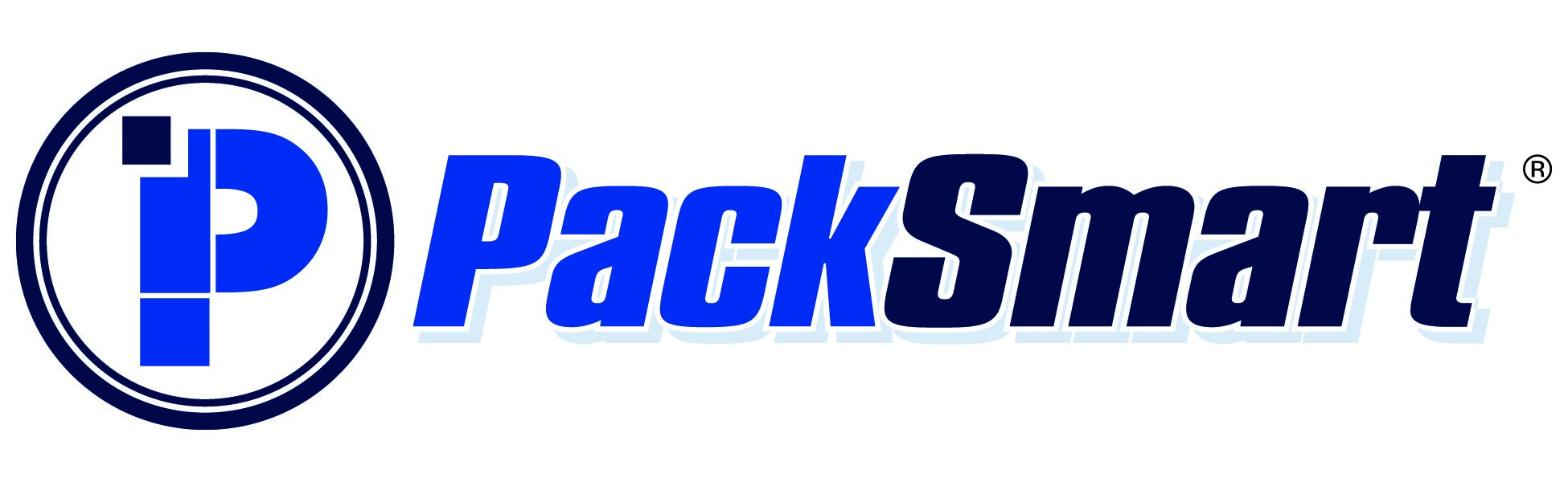 About PackSmart | Packaging Industry Consultants